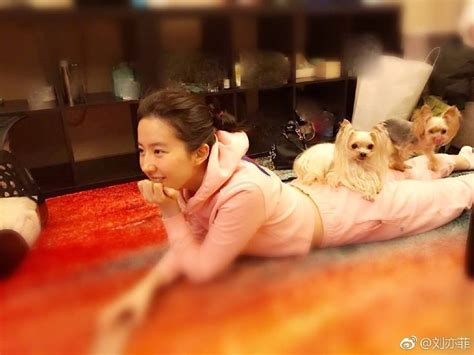 Pin On A Beauty S Smile Is Man S Everything