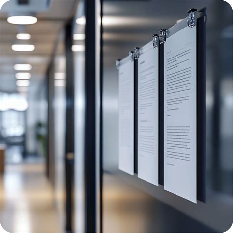 Template สัญญาจ้างทดลองงาน กำหนดระยะเวลา Moodata