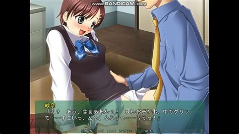 Sana Xxx Mobile Porno Videos Movies Iporntv Net