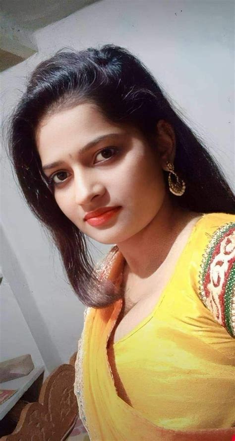 Pin On Beautiful Girl Body