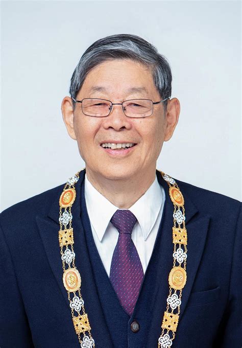 一生一心一事一闯将追记人民楷模改革先锋新时期铁人王启民 中国日报网