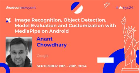 Image Recognition Object Detection Model Evaluation And Customization With Mediapipe On