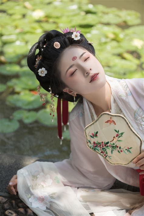 아트그림 20220916 아메리칸 스타일의 좋은 한 잔 V2ph