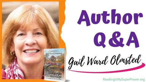 Gail Wards Instagram Twitter And Facebook On Idcrawl