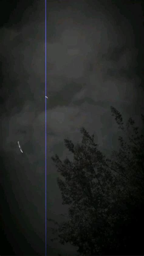 Pin On Umair Bin Shahid Poetries