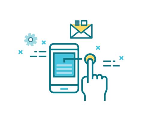 Usability Testing With Real Users