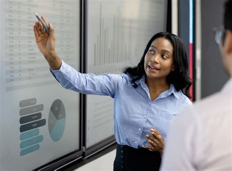 Contract Risk Management Guide Strategies And Best Practices