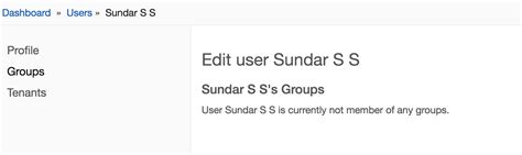 org camunda bpm engine processengineexception at least one invalid group id provided id is