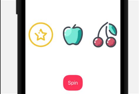 Learn Ios And Swiftui App Development 2021 Chris Ching Skillshare