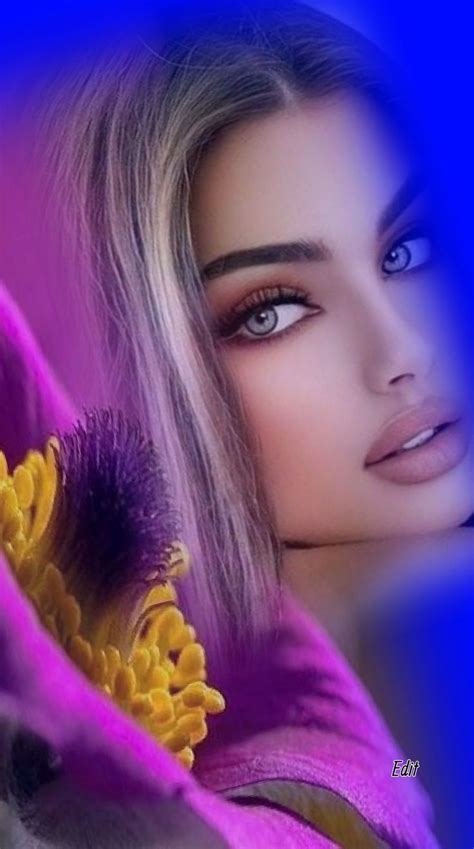 Pin On رسم جسم الانسان