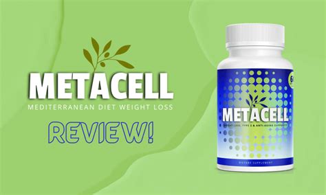 Metacell Reviews Doctors Reviewed Say Goodbye To Stubborn Belly Fat