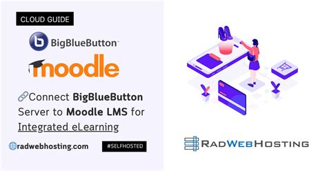 How To Deploy Ldap Server And Client On Rocky Linux Vps 389 Directory Server Guide Vps