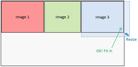 Délimiteur De Données Picture Collage Maker Using Python