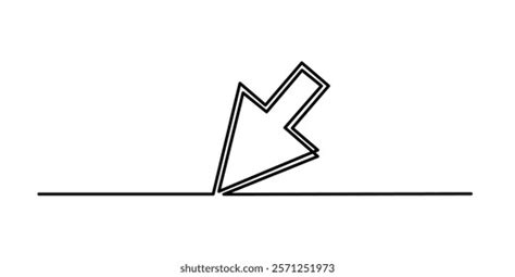 Input Devices Photos And Images And Pictures Shutterstock