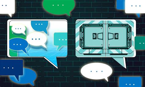 Are Telegram And Signal The Next Misinformation Hot Spots The New York Times