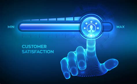 Attornaid Enhancing Client Service With Ai