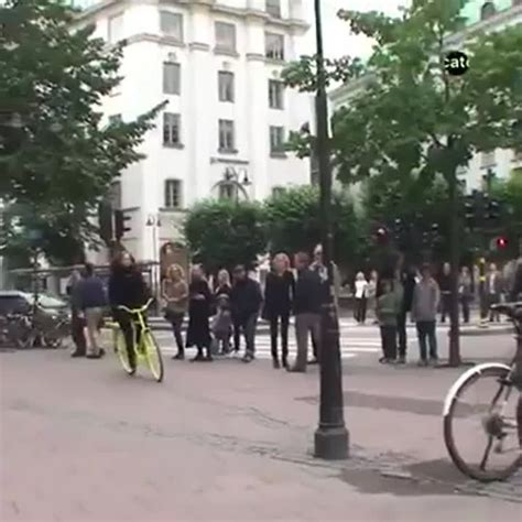 Kumar Ankit Posted On Linkedin