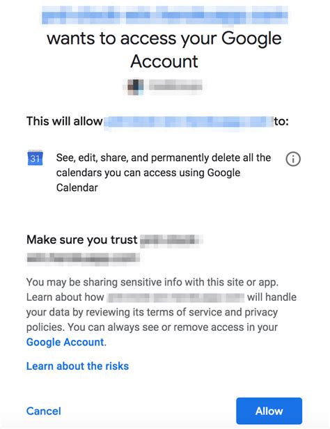Lessons Learned How To Avoid Getting Asked For Tokens In Ms Azure Console Apps David Vassallo