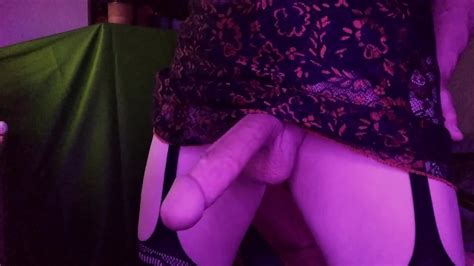 Just Turned 60 Yo And Feeling Sexy Xxx Mobile Porno Videos And Movies Iporntv Net