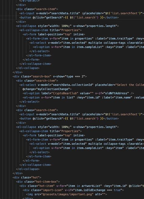 GitHub OpenGate01 OpenGate NFT Marketplace Filecoin Ecosystem NFT