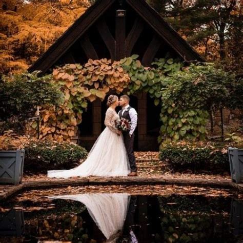 James Helmick Firefighter Akron Fire Medic Linkedin