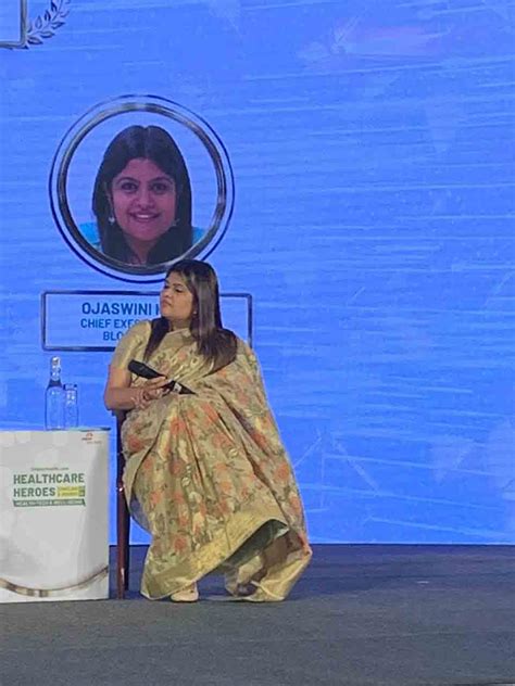 Healthcare Heroes 2024 How Is Digitalisation Helping In The Field Of Healthcare In India