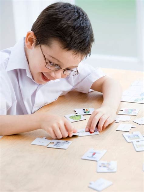 10 Fun Ways To Teach Sequencing To Preschoolers