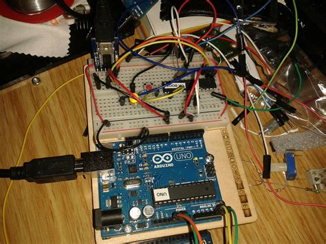 Atmega328 E Arduino Ide Generale Arduino Forum