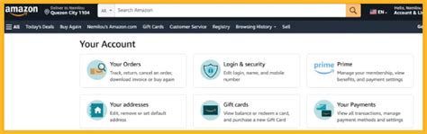 How Do I Know If I Have Amazon Prime Membership Status