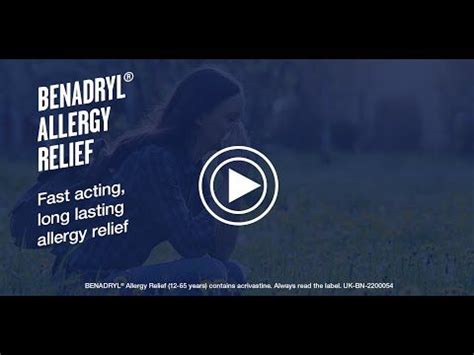 Benadryl Overdose Meme