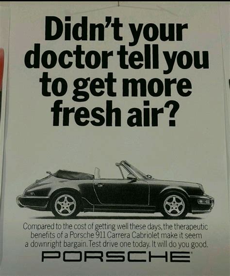 Ahmreen Basit On Linkedin Communication