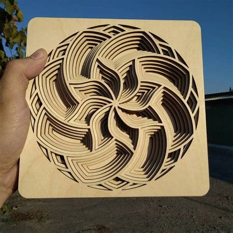 Shikkle Loved Their Purchase From AlexFoxUA Scroll Saw Patterns Scroll Saw Woodworking Patterns