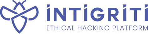Intigriti Ctf Write Ups