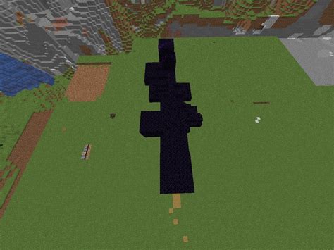 Prison Minecraft Map