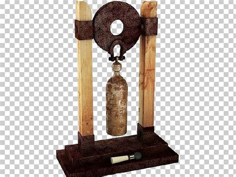 3d Computer Graphics 3d Modeling Bell Wavefront Obj File Low Poly Png