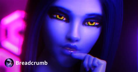 Breadcrumb Pixiv Breadcrumb Pixiv