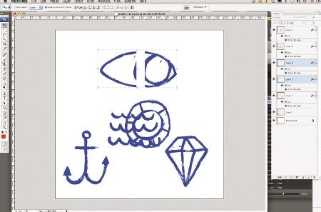 Create A Seamless Pattern Creative Bloq