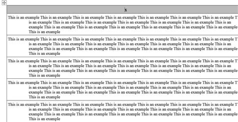 Solved Rtf Style Attribute Sas Support Communities