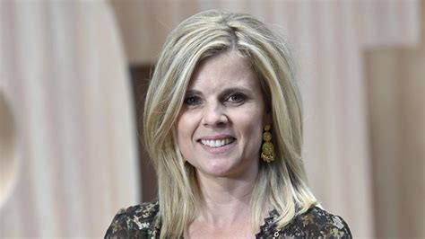 Caroline Fontenoy Dévoile Les Photos De Son Mariage Soirmag