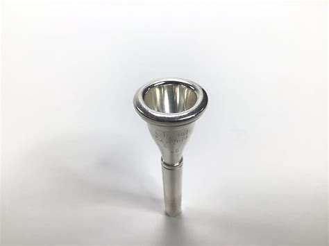 Used Bruno Tilz E Schmid 8 5 Horn [29058] Reverb