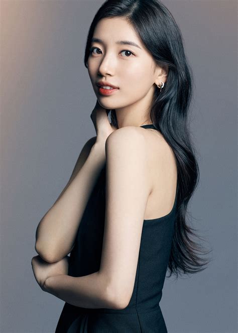 Bae Suzy