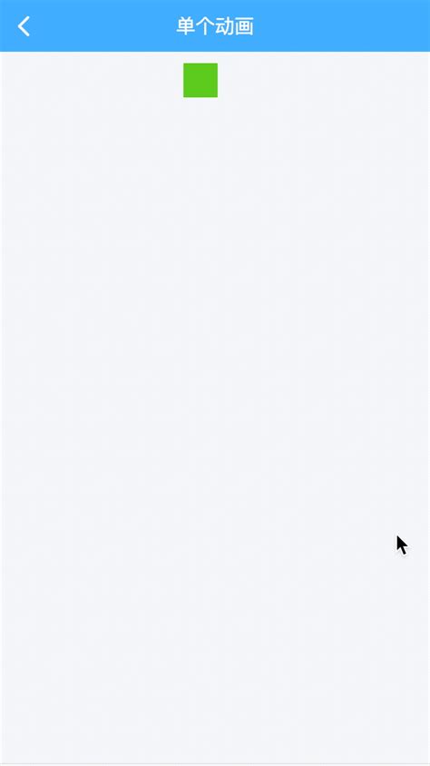 Javascript 极致用户体验 微信设置大字号后，ios加载网页时闪动怎么办？ 个人文章 Segmentfault 思否