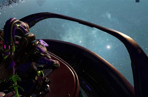 i can t see my orbiter art animation and ui warframe forums