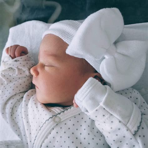 Peter Wasserman Peterwasserman Twitter