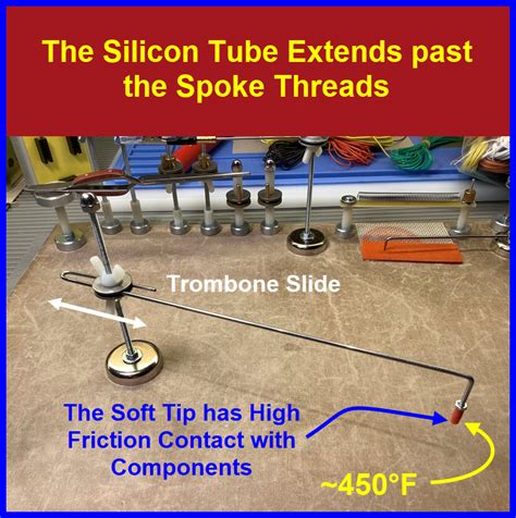 Connect Arduino Uno To Multiple Led And Push Buttons Wo Breadboard General Electronics