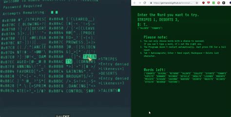 Web Tool For Hacking Mini Game Fallout 76 Mod Download