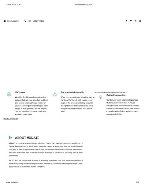 Ppt Best Software Training Institute In Hyderabad Powerpoint