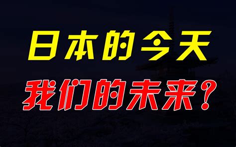 日本的低生育率，是东亚宿命吗？欧洲人那么“轻松”，为什么也不生孩子？【热门问题解答】 多明海 多明海 哔哩哔哩视频