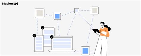 All About Progressive Web Apps Its Characteristics Challenges