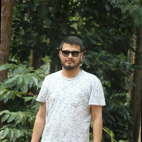 Manjunath Baddi Devops Engineer Sabre Corporation Xing